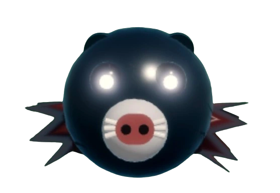 Moil | Accurate Piggy Roleplay Wiki | Fandom