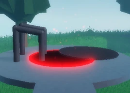 Vents | Accurate Piggy Roleplay Wiki | Fandom