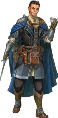 Liem | Aps Wiki | Fandom