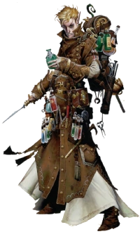 Mathus | Aps Wiki | Fandom