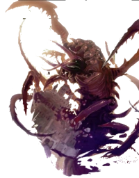 Rovagug | Aps Wiki | Fandom