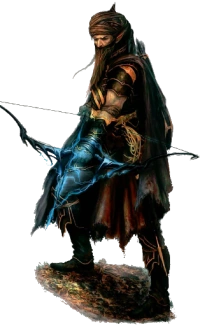 Shuno | Aps Wiki | Fandom