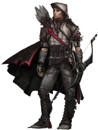 Ryean | Aps Wiki | Fandom