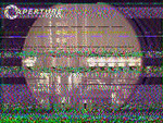 Portal - ARG | The Aperture Science Database Wiki | Fandom