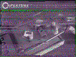Portal - ARG | The Aperture Science Database Wiki | Fandom