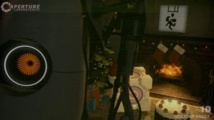 ApertureScience.com | The Aperture Science Database Wiki | Fandom