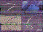 Portal - ARG | The Aperture Science Database Wiki | Fandom