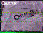 Portal - ARG | The Aperture Science Database Wiki | Fandom