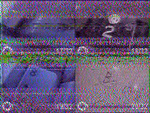 Portal - ARG | The Aperture Science Database Wiki | Fandom