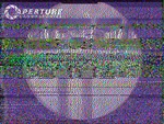 Portal - ARG | The Aperture Science Database Wiki | Fandom