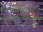 Portal - ARG | The Aperture Science Database Wiki | Fandom
