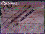 Portal - ARG | The Aperture Science Database Wiki | Fandom