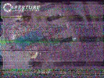 Portal - ARG | The Aperture Science Database Wiki | Fandom