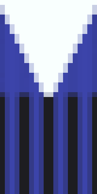 Aliquantia | Apteryxia Wiki | Fandom