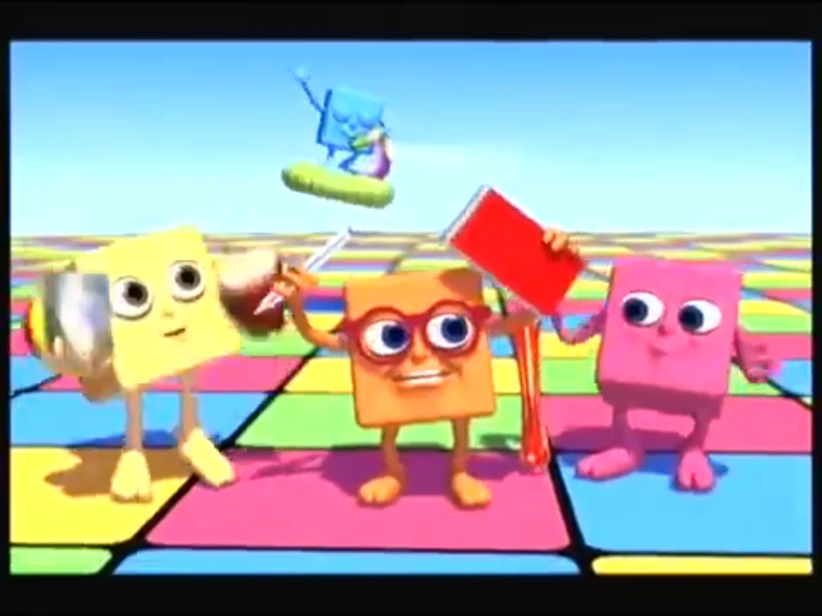 Cubeez | Aptn Wiki | Fandom