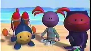 Save Ums | Aptn Wiki | Fandom