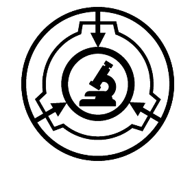 Scientific Department | Aquila Empire - SCP: LC Wiki | Fandom