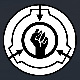 Mobile Task Force | Aquila Empire - SCP: LC Wiki | Fandom