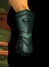 Stone Gauntlets | AQ3D Wiki | Fandom