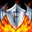 Badges | AQ3D Wiki | Fandom