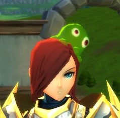 Category:Helms | AQ3D Wiki | Fandom