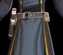 Category:Belts | AQ3D Wiki | Fandom