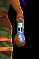 Wristplates | AQ3D Wiki | Fandom