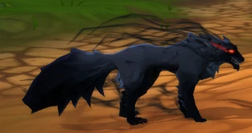 Morph | AQ3D Wiki | Fandom