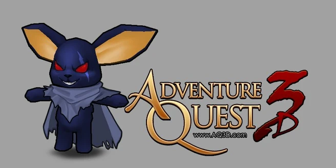 Zorbak | AQ3D Wiki | Fandom