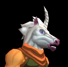 Paper Horn | AQ3D Wiki | Fandom