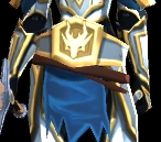 Alpha Knight Belt | AQ3D Wiki | Fandom