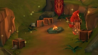 Stuff And Things | AQ3D Wiki | Fandom