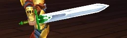 Emeraldo Sword | AQ3D Wiki | Fandom
