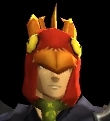 Necrohen Hat | AQ3D Wiki | Fandom