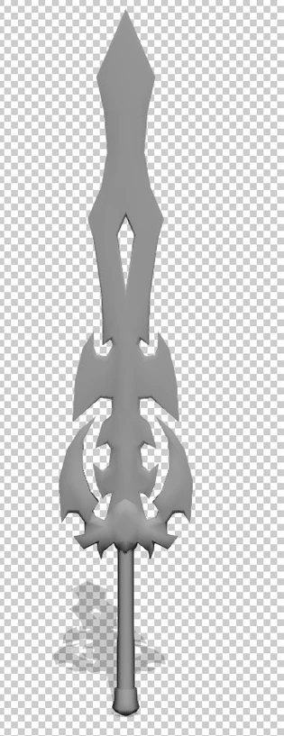 Dragon Blade | AQ3D Wiki | Fandom