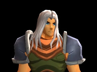 Metal Shoulderpads | AQ3D Wiki | Fandom