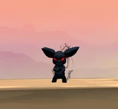 Morph | AQ3D Wiki | Fandom