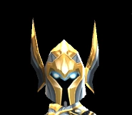 Alpha Knight Helm II | AQ3D Wiki | Fandom