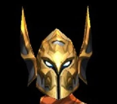 Guardian Dragon Helmet | AQ3D Wiki | Fandom