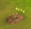 Assaulted Nuts | AQ3D Wiki | Fandom