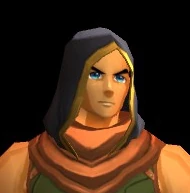 Mage Hood | AQ3D Wiki | Fandom