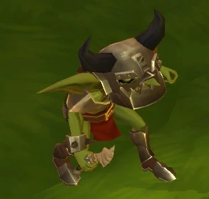 Sneevil | AQ3D Wiki | Fandom