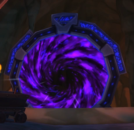 Silverstone Mines | AQ3D Wiki | Fandom