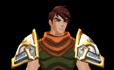 KickStarter Guardian Shoulders | AQ3D Wiki | Fandom