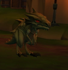 Cave Frogzard | AQ3D Wiki | Fandom