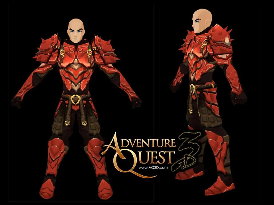 Clawmurai | AQ3D Wiki | Fandom