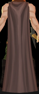 Zombie Hide Cover | AQ3D Wiki | Fandom