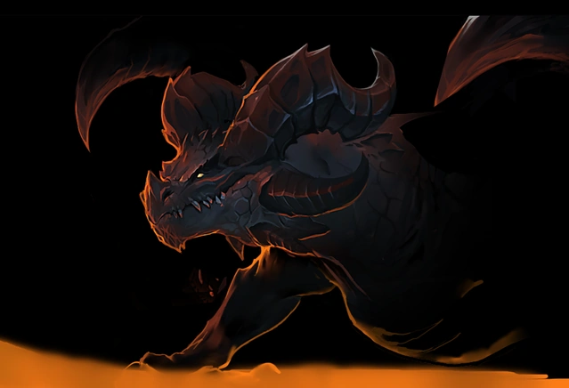 Akriloth | AQ3D Wiki | Fandom