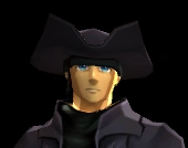 Alpha Pirate Hat | AQ3D Wiki | Fandom