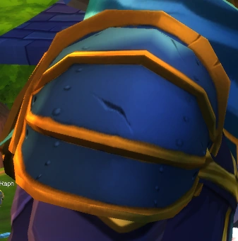 Category:Unreleased Shoulders | AQ3D Wiki | Fandom